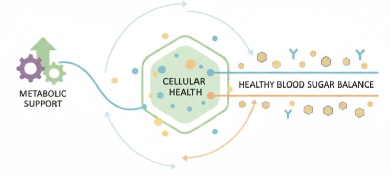 CelluCare Review 2026: Independent Analysis of Blood Sugar Support Claims
